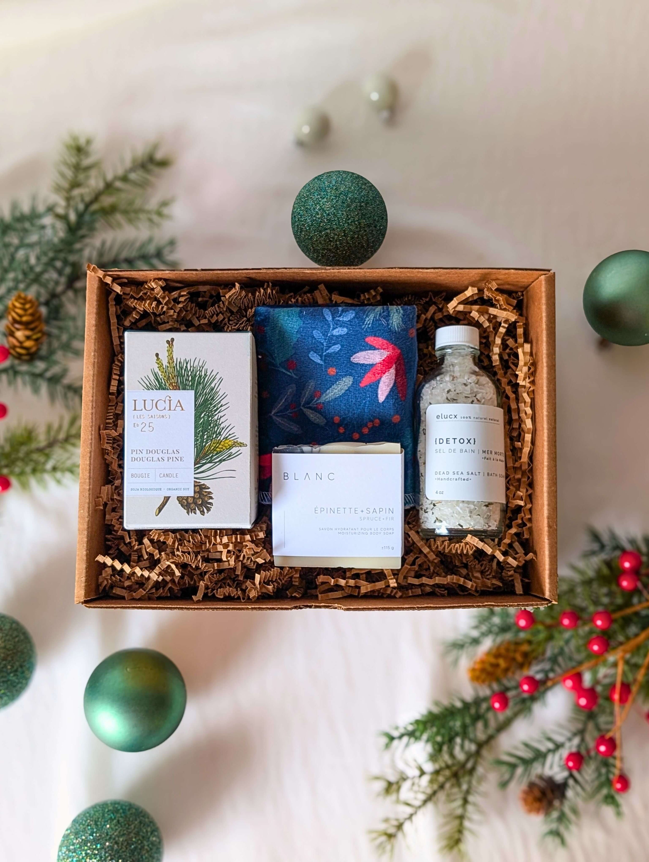 Gifts for her – Shop moi ça